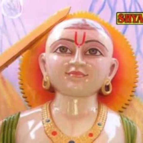 Lala Jai Singh and Baba Devidas Temple photos - Pachota Dham